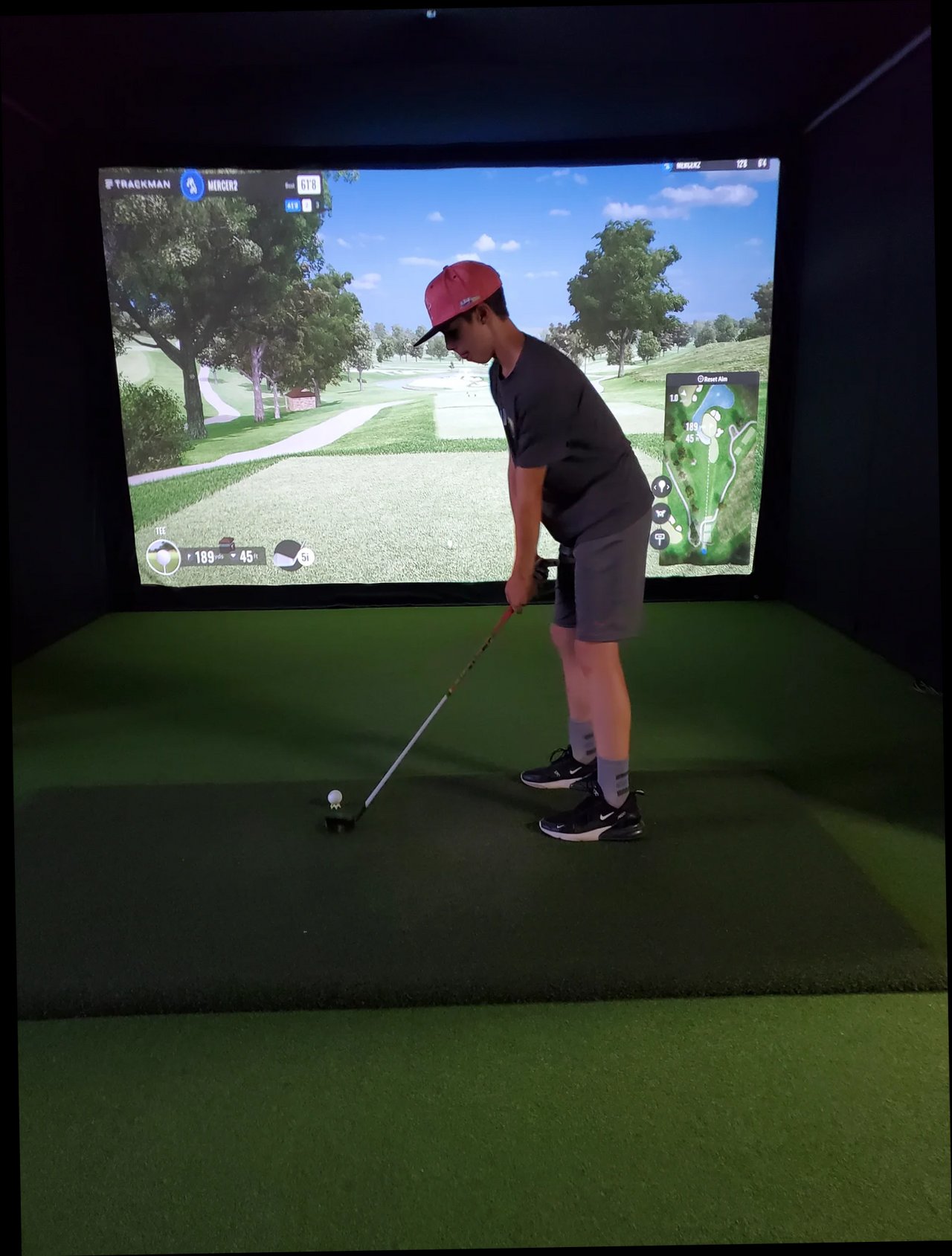 Services | mercergolfacademy.com